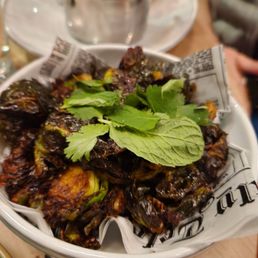 KINDLING DOWNTOWN COOKOUT & COCKTAILS - Updated October 2024 - 362 ...