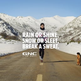 GNC Reviews | Read Customer Service Reviews of gnc.com