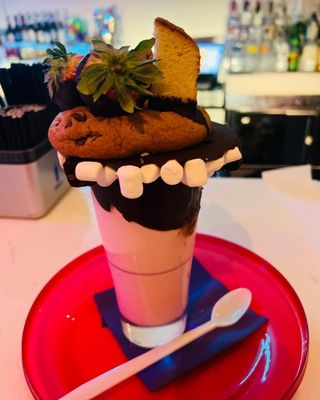 REPLAY AT POSE LOUNGE - Updated December 2025 - 137 Photos & 66 Reviews ...