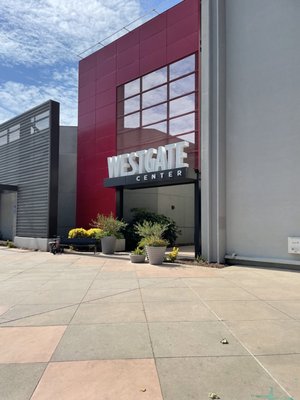 WESTGATE CENTER - 114 Photos & 172 Reviews - 1600 Saratoga Ave, San ...