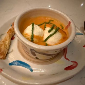 RISE SOUFFLÉ - PLANO - Updated December 2024 - 284 Photos & 178 Reviews ...