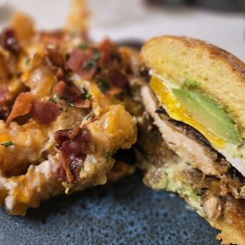 JAVA SAGA - Updated April 2025 - 499 Photos & 217 Reviews - 5145 Buford ...