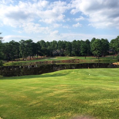 MID SOUTH CLUB - Updated May 2026 - 10 Reviews - 610 Palmer Dr ...