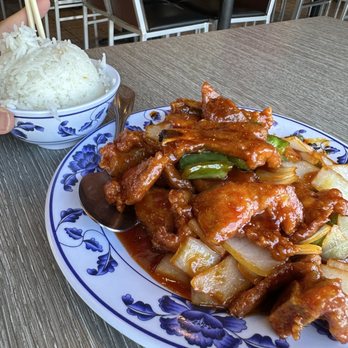 COCOIN KITCHEN - 409 Photos & 209 Reviews - 3180 S Colima Rd, Hacienda ...