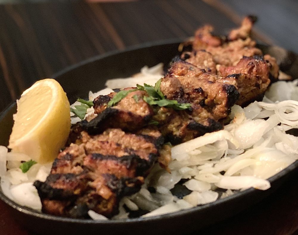 KARAHI BOYS - Updated January 2026 - 103 Photos & 14 Reviews - 9781 ...