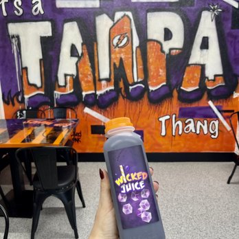 WICKED OAK BARBEQUE - Updated October 2024 - 181 Photos & 152 Reviews ...