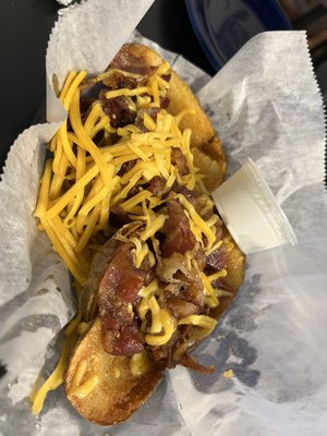 TWO SMART COOKIES - Updated October 2025 - 19 Photos & 21 Reviews ...