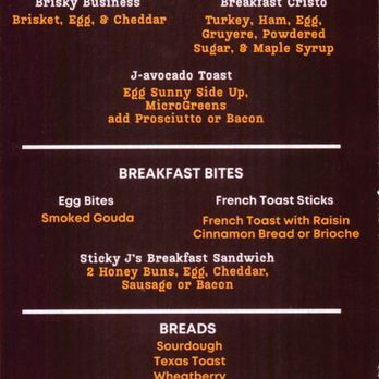 CHEESY J’S - Updated December 2025 - 30 Photos & 22 Reviews - 2305 ...