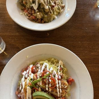 CHOZA - Updated January 2026 - 297 Photos & 292 Reviews - 7361 SW ...