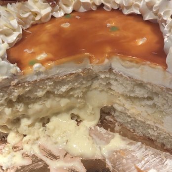 THE SCONE PONY - Updated March 2025 - 56 Photos & 131 Reviews - 305 ...