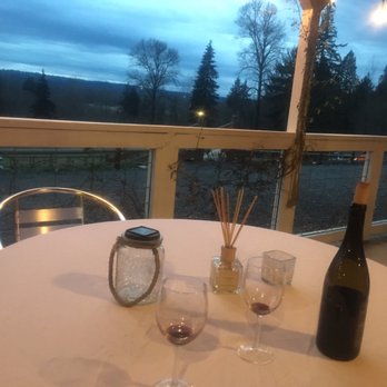 MISTY VALLEY FARM - 26 Photos & 11 Reviews - 8328 Carnation Duvall Rd ...