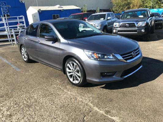 LIMA TOP CARS - Updated January 2026 - 15 Photos & 46 Reviews - 2411 ...