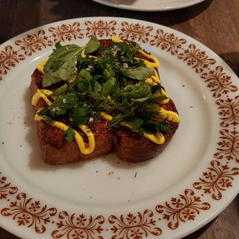 LENOIR - 866 Photos & 571 Reviews - 1807 S 1st St, Austin, Texas - New ...