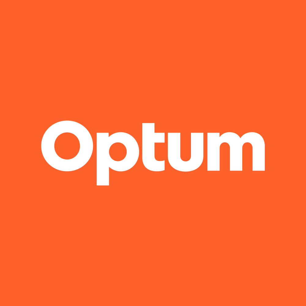 OPTUM - REDLANDS OASIS EYE CARE & PEDIATRICS - Updated December 2025 ...