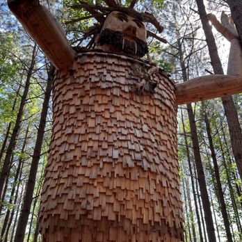 ENO RIVER FARM - Updated August 2025 - 114 Photos & 50 Reviews - 2127 ...