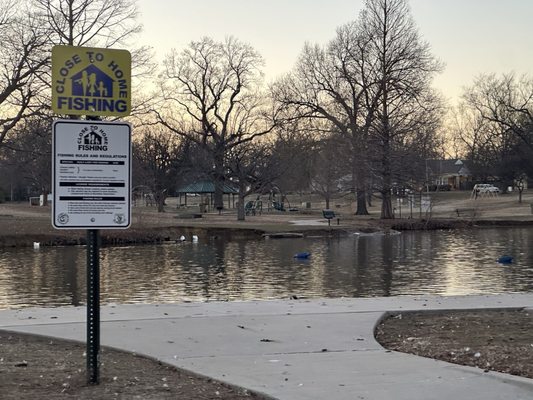 BRADEN PARK - Updated October 2025 - 5131-5329 E 9th St, Tulsa ...