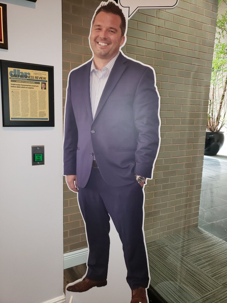 JUSTIN CLARK & ASSOCIATES - Updated October 2025 - 11 Reviews - 500 ...