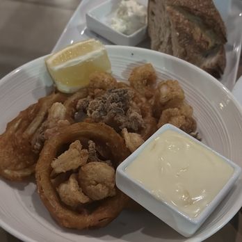 THE KITCHEN TABLE - Updated August 2025 - 690 Photos & 341 Reviews ...