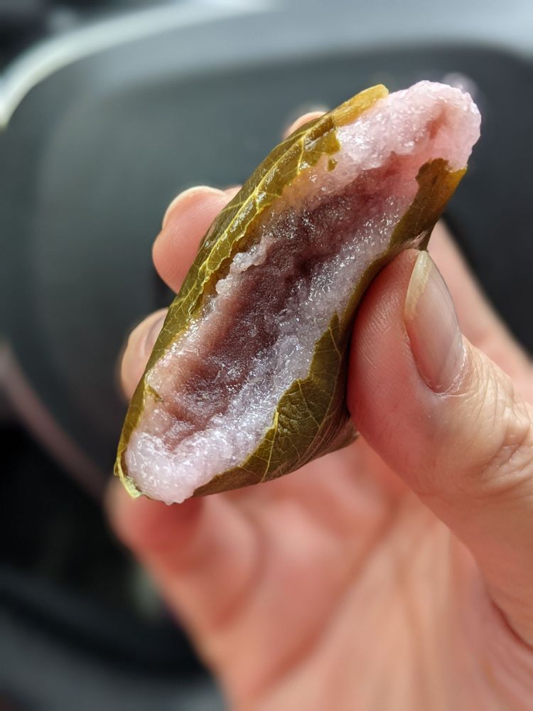 GUSHI JAPANESE STREET FOOD - Updated June 2024 - 96 Photos & 20 Reviews ...