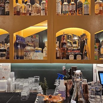 SHANKLIN HALL - Updated June 2025 - 88 Photos & 27 Reviews - 2325 18th ...