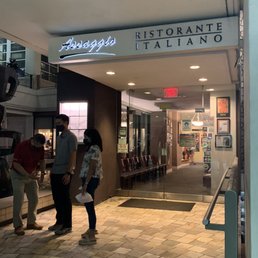 ASSAGGIO RISTORANTE ITALIANO - Updated November 2024 - 2043 Photos ...