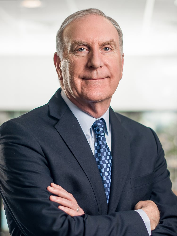 GOODMAN ACKER, PC - Updated June 2024 - 32 Photos - 17000 W 10 Mile Rd ...