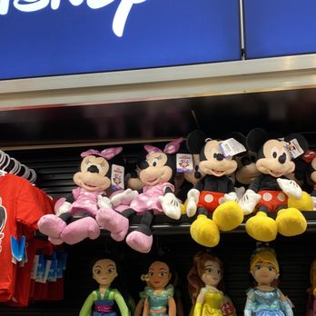 EVOLVE BY HUDSON - Updated January 2026 - 100 Lower Terminal Dr, Fort ...