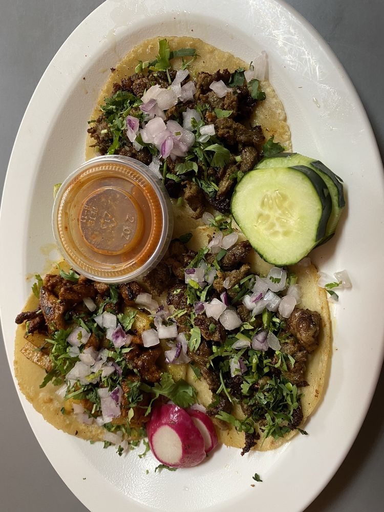 LA GUERA - Updated October 2025 - 701 S Horner Blvd, Sanford, North ...