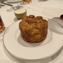 DON’S PRIME - Updated December 2024 - 551 Photos & 195 Reviews - 2777 S ...