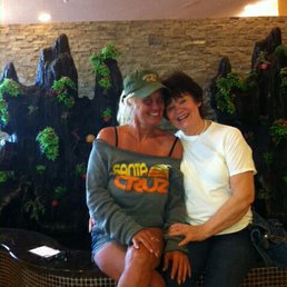 CHUD’S - Updated July 2025 - 30 Photos & 44 Reviews - 1103 Napoleon St ...