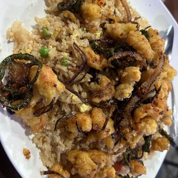 WING CHOW - Updated November 2024 - 68 Photos & 69 Reviews - 1500 W ...