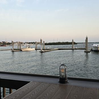 HULA BAY CLUB - Updated November 2024 - 1040 Photos & 915 Reviews ...