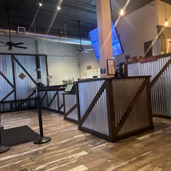 CHI-KIN - Updated October 2025 - 1118 Photos & 567 Reviews - 813 N ...