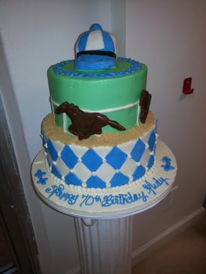 CAKE & CANDY DESIGNS BY MARY LOU - Updated November 2025 - 55 Photos ...
