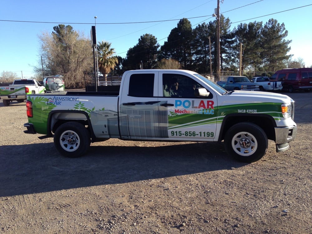 CELESTRA GRAPHIC - Updated January 2026 - 775 Horizon Blvd, Socorro ...