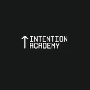 INTENTION ACADEMY - Updated May 2025 - 5150 High Ridge Rd, Manitou Springs, Colorado ...