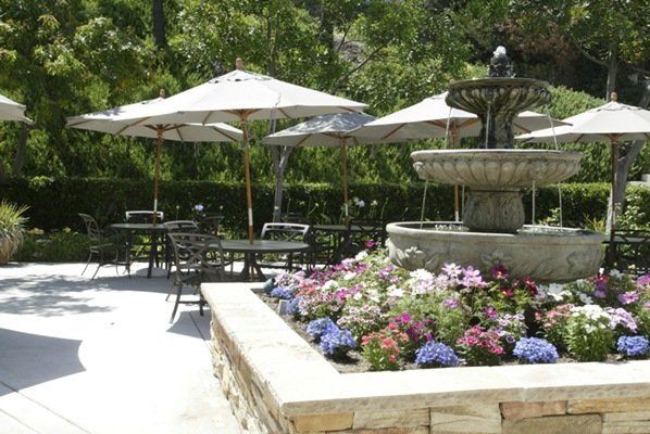 FRIENDSHIP MANOR NURSING & REHABILITATION CENTER - Updated January 2026 ...