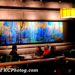 CELILO RESTAURANT & BAR - Updated December 2025 - 305 Photos & 330 ...