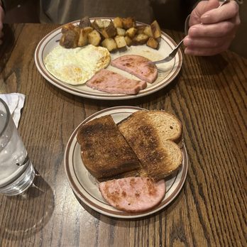 THE FRUIT YARD - Updated March 2025 - 378 Photos & 441 Reviews - 7948 ...