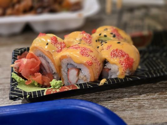 QUICKWAY HIBACHI - Updated December 2025 - 22 Photos & 16 Reviews ...