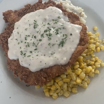 GRUENE RIVER GRILL - Updated August 2025 - 1018 Photos & 1222 Reviews ...