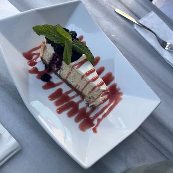 ATTITUDE CAFE - Updated August 2024 - 395 Photos & 325 Reviews - 6009 W ...