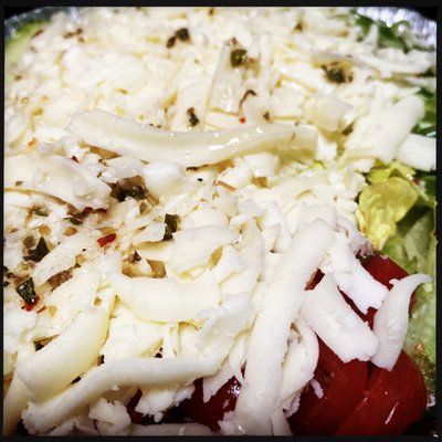 BRANCHINELLI’S - Updated January 2026 - 108 Photos & 204 Reviews - 385 ...