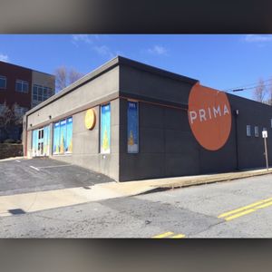 TOCO INSTANT PRINTING - 14 Photos & 26 Reviews - 2960 N Druid Hills Rd ...