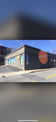 PRIMA FLYERS - Updated December 2025 - 18 Photos & 45 Reviews - 191 ...