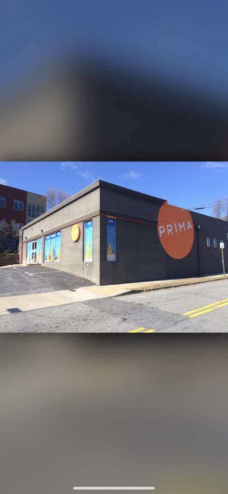 PRIMA FLYERS - Updated May 2024 - 16 Photos & 34 Reviews - 191 14th St ...