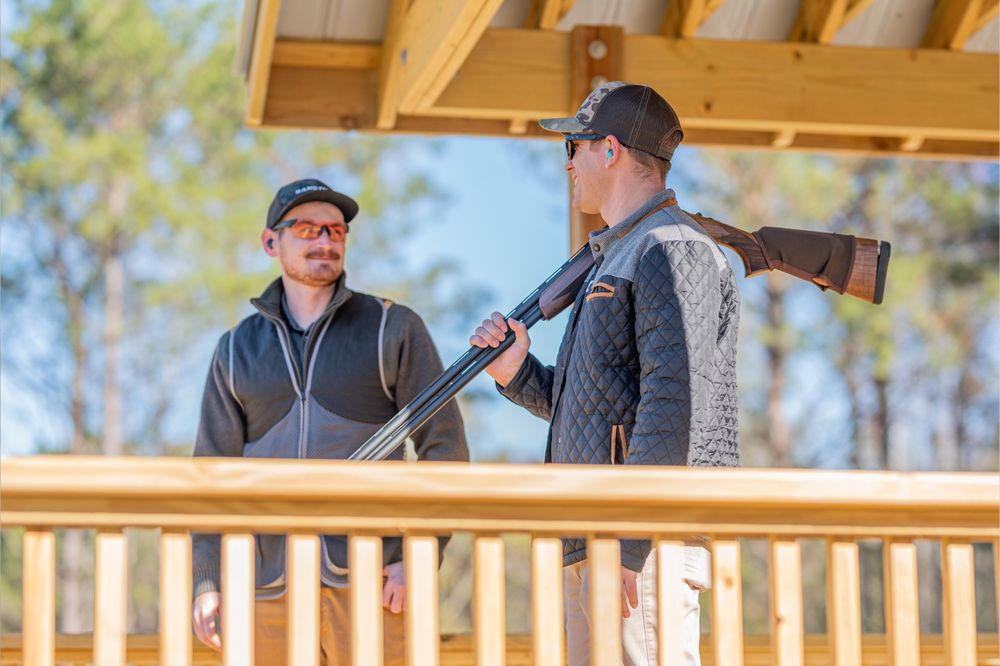 SANCTUM 1791 - Updated August 2025 - 10 Photos - 255 Preston Wells Rd ...