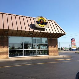 MICHIGAN DINER - MANNING - Updated December 2025 - 14 Photos & 10 ...