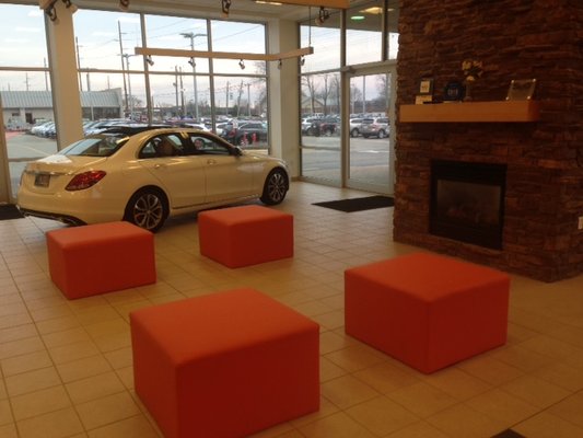 SIXT RENT A CAR - Updated August 2025 - 10 Photos & 50 Reviews - 3230 E ...