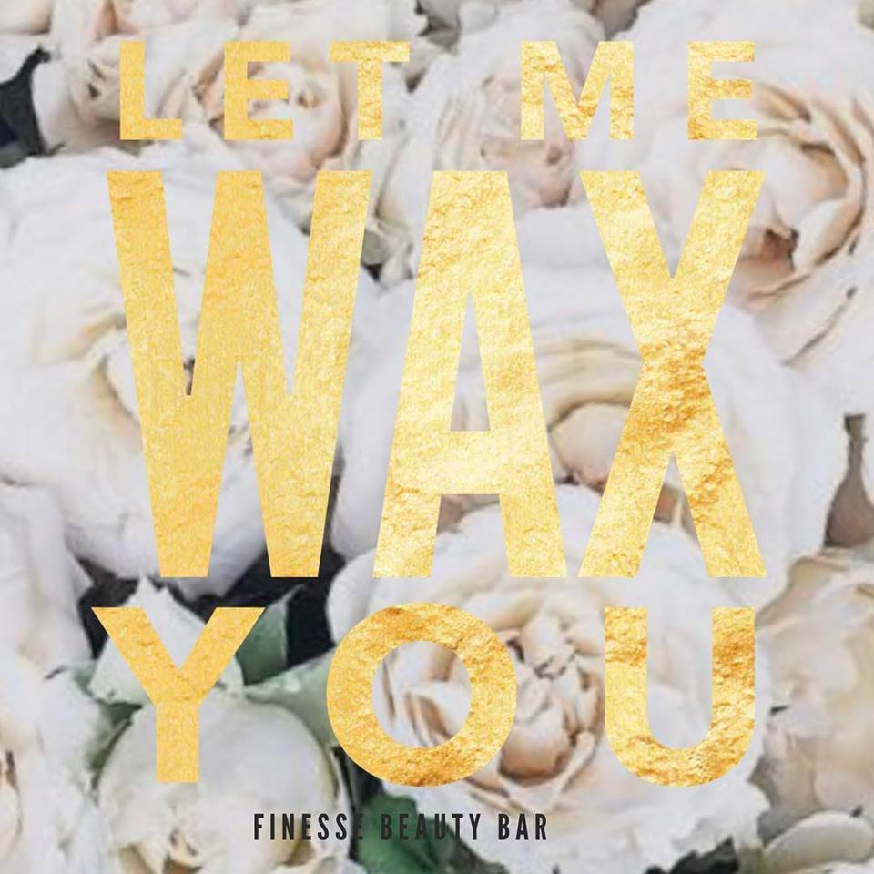 FINESSE BEAUTY BAR - Updated January 2026 - 19 Reviews - 329 N Main St ...